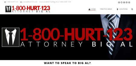 Are Vanity Phone Numbers Still Relevant? - Lawyer Advertising Blog